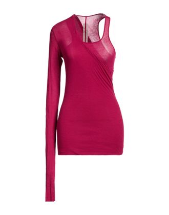 Rick Owens TOPS - Tops auf YOOX.COM