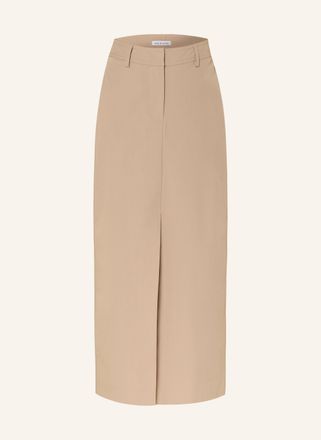 Mrs & Hugs Mrs & Hugs Rock beige