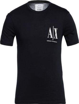 A|X Armani Exchange TOPS - T-shirts auf YOOX.COM