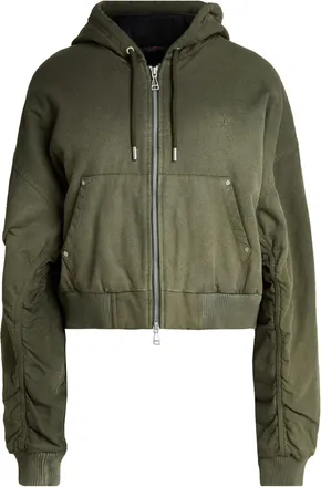 Nike JACKEN & M&Auml;NTEL - Jacken und Anoraks auf YOOX.COM