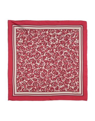 Ferragamo ACCESSOIRES - Schals auf YOOX.COM