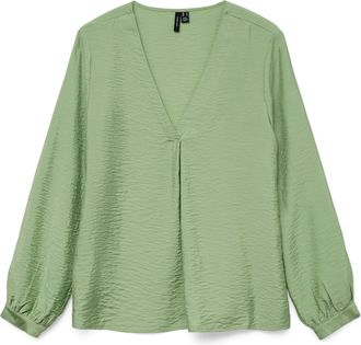 Vero Moda Bluse VMURLI