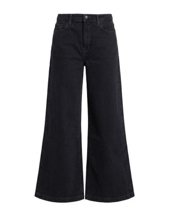 Triarchy HOSEN & R&Ouml;CKE - Jeanshosen auf YOOX.COM