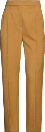 Max Mara HOSEN & R&Ouml;CKE - Hosen auf YOOX.COM