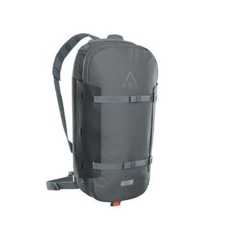 ABS A.CROSS - Freeride/Tourenrucksack