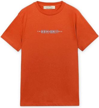 Trussardi Trikot