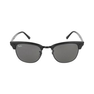 Ray-Ban unisex, Accessories, Schwarzk, 51 MMGr&ouml;&szlig;e