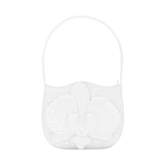 Genny Genny Bags.. - - Bags - Damen - Wei&szlig; - ONE SIZE