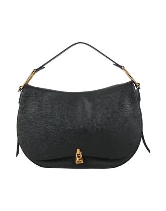 Coccinelle TASCHEN - Handtaschen auf YOOX.COM