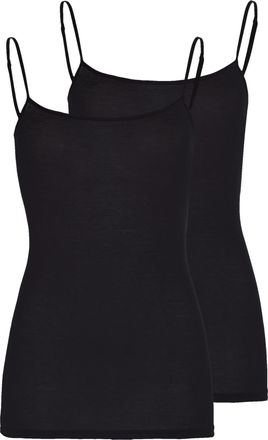 Hanro Unterhemd Ultralight