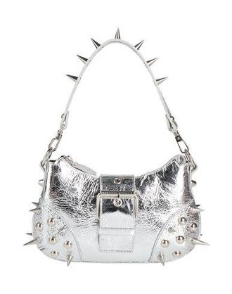 Junya Watanabe SACS - Sacs &agrave; main sur YOOX.COM