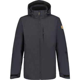 Icepeak Herren Jacke MENTONE