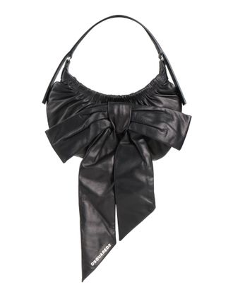 Dsquared2 TASCHEN - Handtaschen auf YOOX.COM