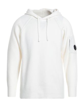 C.P. Company STRICKWAREN - Pullover auf YOOX.COM