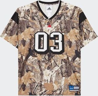 adidas Jersey - Taille XL