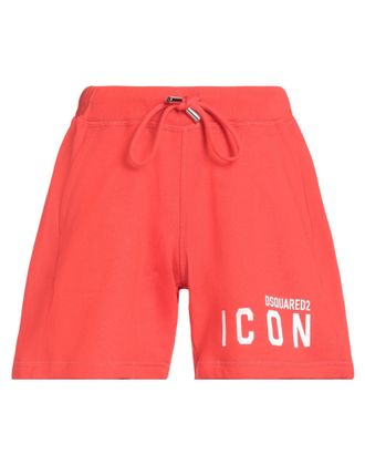 Dsquared2 HOSEN & R&Ouml;CKE - Shorts & Bermudashorts auf YOOX.COM