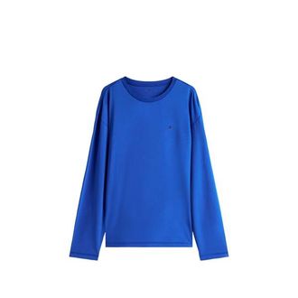 Tommy Hilfiger Pyjama deux pi&egrave;ces en coton