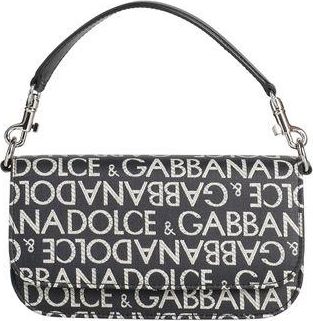 Dolce & Gabbana SACS - Sacs &agrave; main sur YOOX.COM