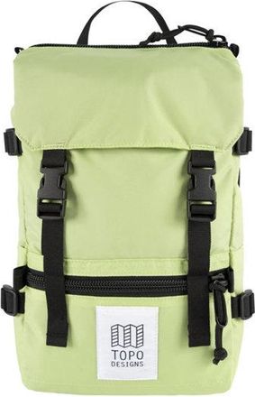 Topo Designs Rover Pack Mini - Rucksack