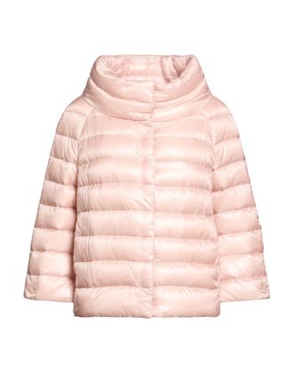 Herno JACKEN & M&Auml;NTEL - Pufferjacken & Daunenjacken auf YOOX.COM