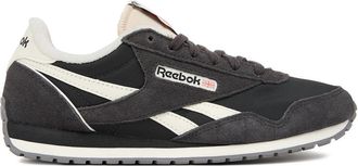 Reebok Sneakers Reebok EOSS-CLASSIC AZ 100208831 Schwarz