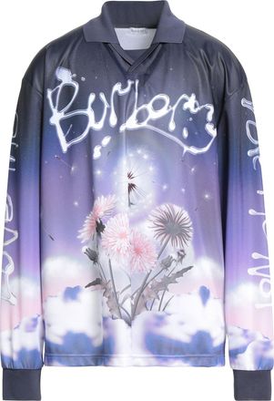 Burberry TOPS - Poloshirts auf YOOX.COM