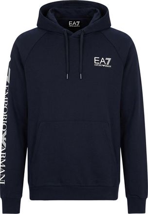 Emporio Armani TOPS - Sweatshirts auf YOOX.COM