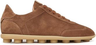AGL Sneakers Pills D839013PGWINNY0612 Braun