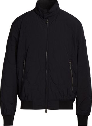 Save The Duck JACKEN & M&Auml;NTEL - Jacken und Anoraks auf YOOX.COM