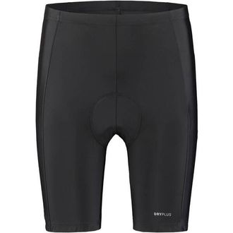 Nakamura Herren Radlerhose Marseille