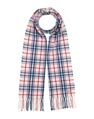 HAY ACCESSOIRES - Schals auf YOOX.COM