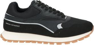 A|X Armani Exchange SCHUHE - Sneakers auf YOOX.COM