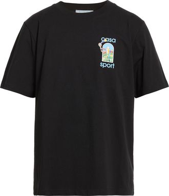 Casablanca TOPS - T-shirts auf YOOX.COM