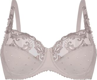Felina BH Secret Delight