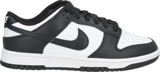 Nike SCHUHE - Sneakers auf YOOX.COM