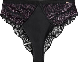 Lipsy Slip