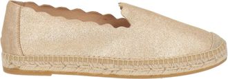 Kanna SCHUHE - Espadrilles auf YOOX.COM