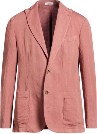 Boglioli ANZ&Uuml;GE und CO-ORDS - Blazers auf YOOX.COM