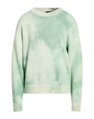 Alanui MAILLE - Pullover sur YOOX.COM