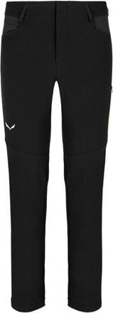 Salewa Agner Dst - Kletterhose -Herren