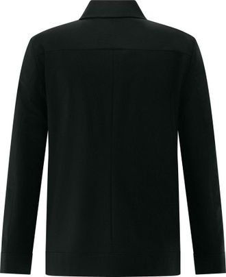 CG - Club of Gents Outdoorjacke CG Olof-N GRS