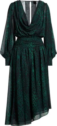 Pinko KLEIDER - Midi-Kleider auf YOOX.COM