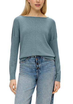 s.Oliver Pullover