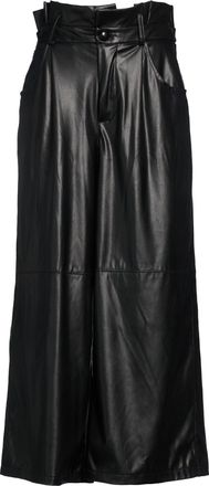 Liu Jo HOSEN & R&Ouml;CKE - Hosen auf YOOX.COM