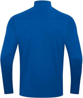 Jako Sweatshirt Power Sweatshirt (1-tlg) default