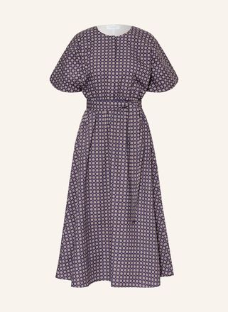 Rich & Royal Kleid lila