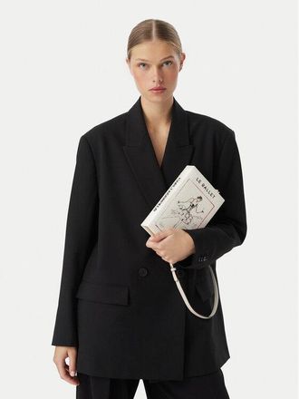 Karl Lagerfeld Handtasche B3W30241 Creme