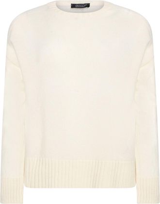 Aragona STRICKWAREN - Pullover auf YOOX.COM