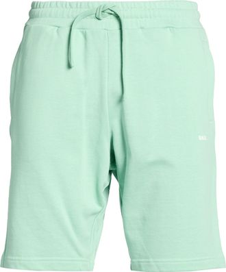 BALR. HOSEN & R&Ouml;CKE - Shorts & Bermudashorts auf YOOX.COM