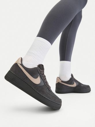 Nike Sneakers Nike Air Force 1 Lo II7650 200 Grau